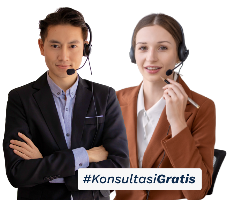 20 Contoh Blog dan Website Pribadi Inspiratif (2023) - SatuSEO